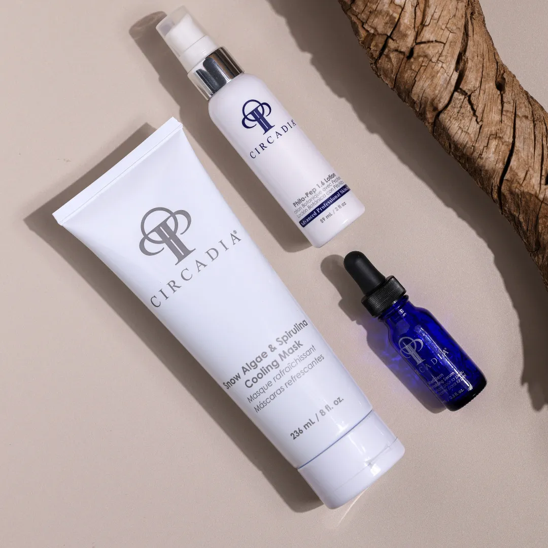 Circadia Behandlingar | Belkyra | Fillersbehandling | Plasma Pen | Trådlyft